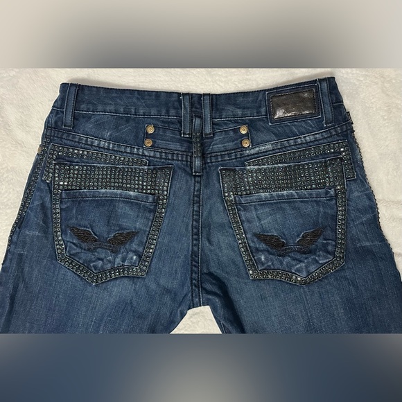 Robin's Jean | Jeans | Mens Robin Jeans | Poshmark